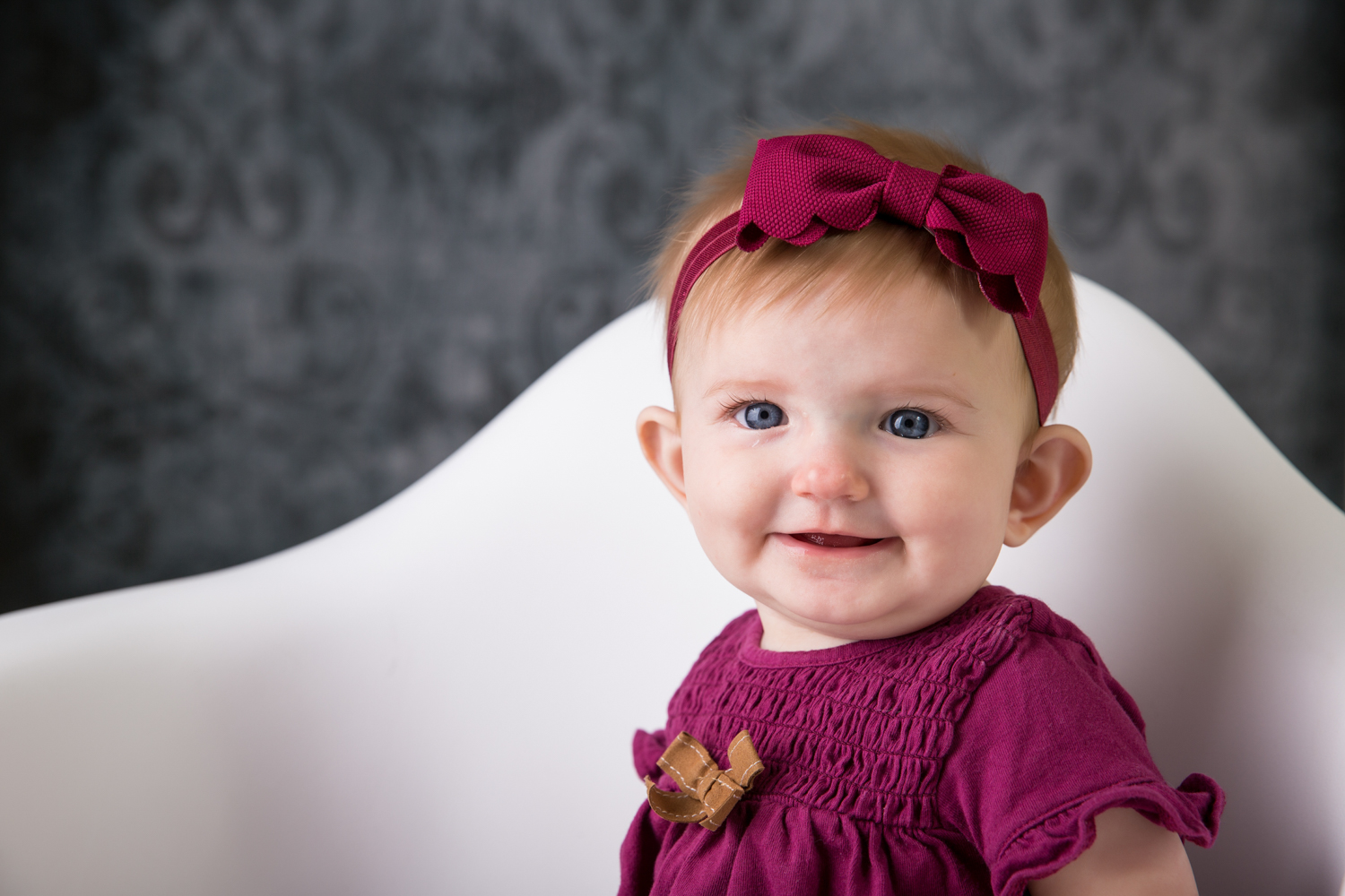 Children – Picture Perfect Photography