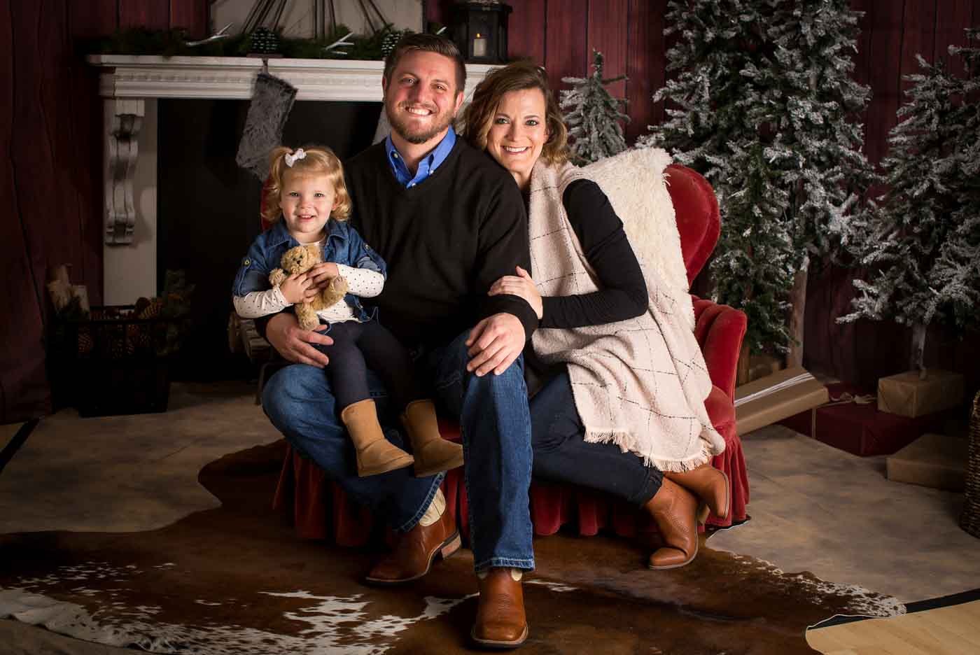 Limited Edition – Picture Perfect Photography