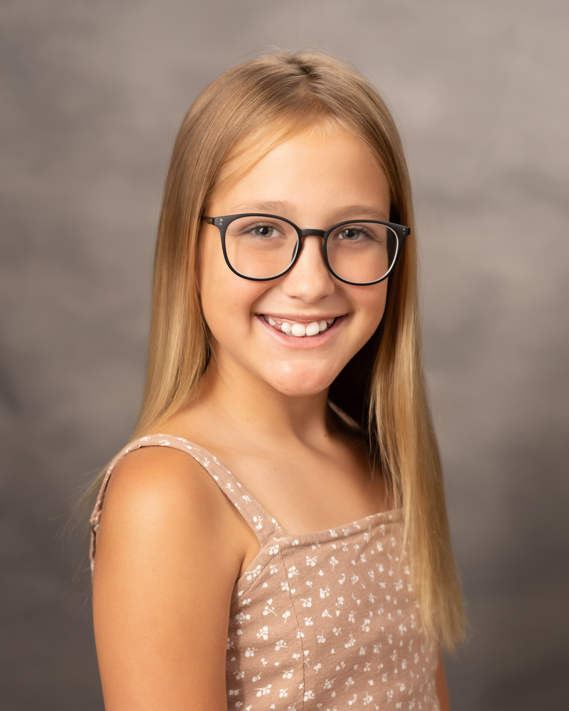School & Sports – Picture Perfect Photography
